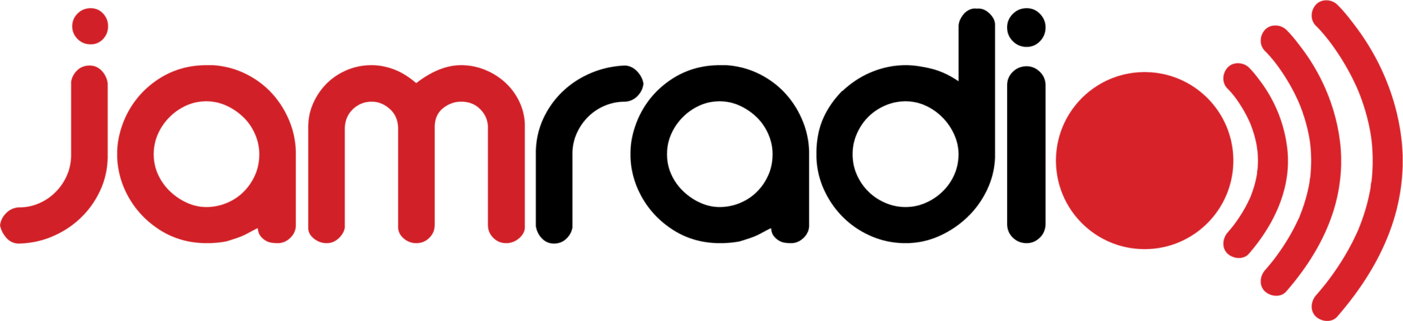 Jamradio – Birmingham's #1 Urban Internet Radio Station